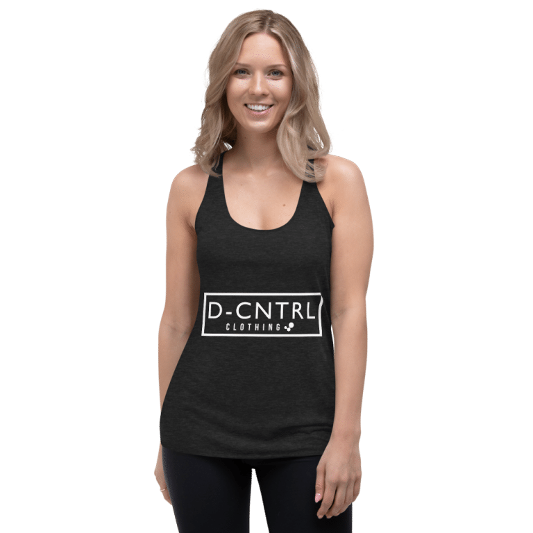 D-Central Technologies – Bitcoin Mining Solutions