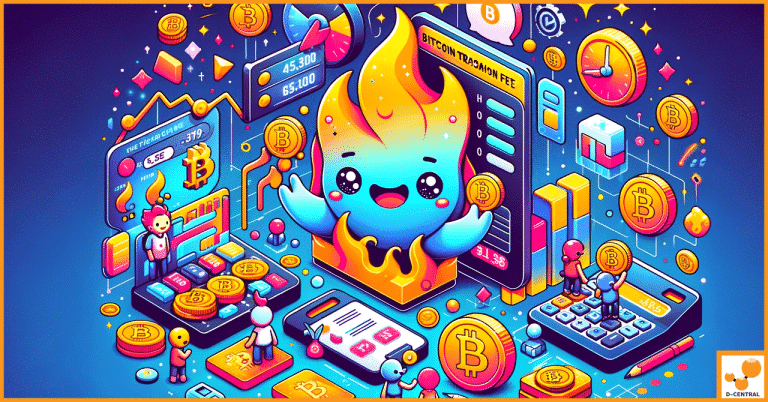 Bitaxe Series Detailed: The Ultimate Guide to Bitaxe's Open-Source ... Bitaxe Series Detailed: The Ultimate Guide to Bitaxe's Open-Source ...