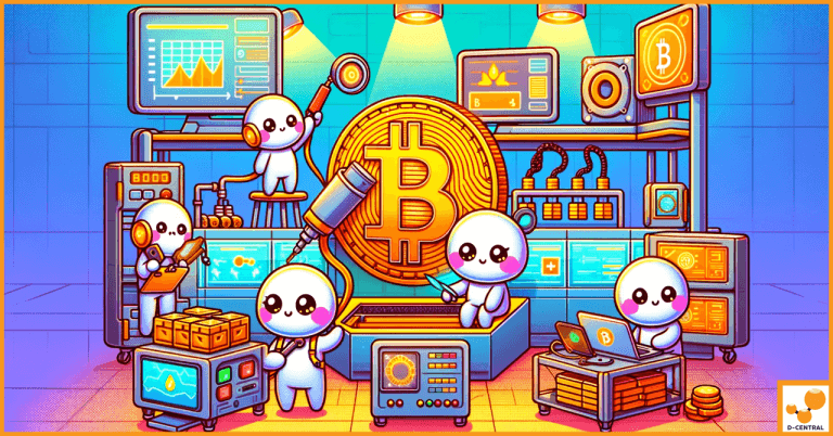 Burn In Testing For Asic Miners Ensuring Reliability And Performance