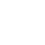 How to Download IP Reporter and Use it to Find IP - D-Central