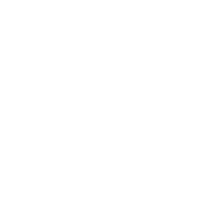 ASIC Chips 101: Understanding the Basics of Application-Specific ...