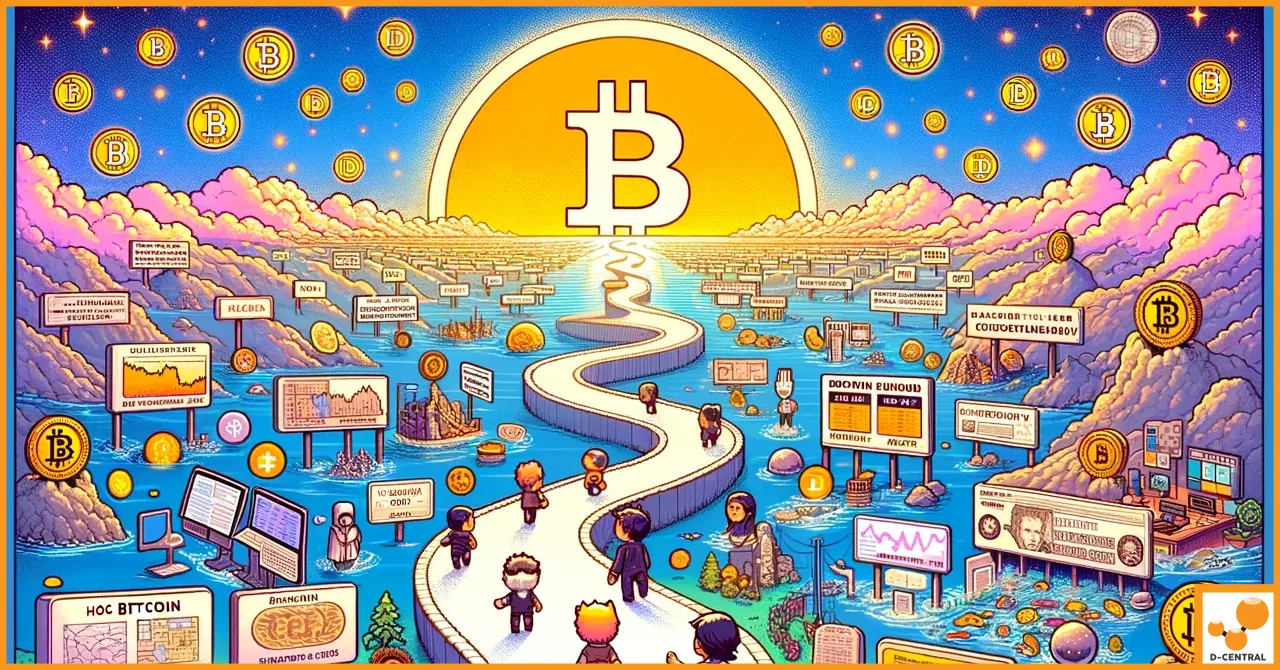 Guide To Bitcoin Asic Miners And Network Bandwidth Optimization D Central