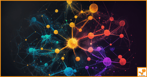Understanding The Role Of Archival And Pruned Nodes In The