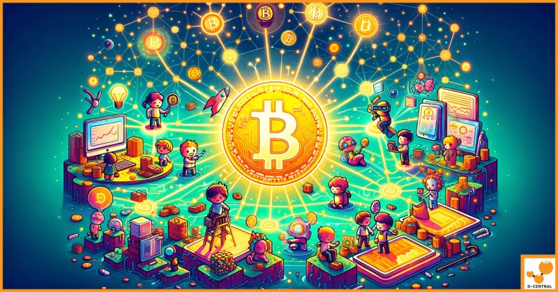 Bitcoin Mining in Texas 2026: Electricity, Laws & Profitability | D-Central