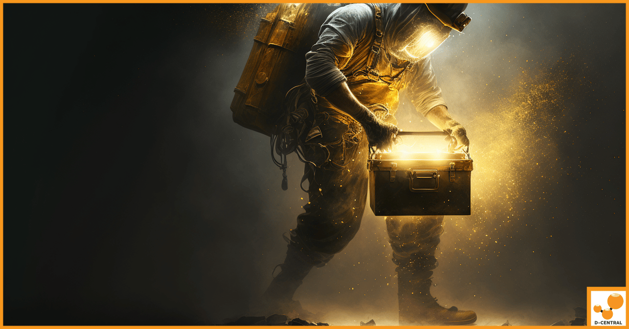 Essential Tips for Conducting Effective ASIC Miner Performance Testing ...