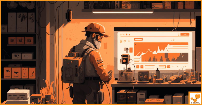 Antminer S9: Is It Still Worth Mining in 2025? - D-Central