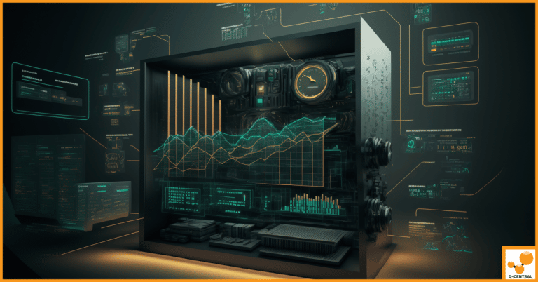 Optimizing Efficiency with an Antminer S17 - D-Central