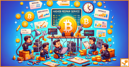How to Choose the Right Hashboard Repair Service for Your ...