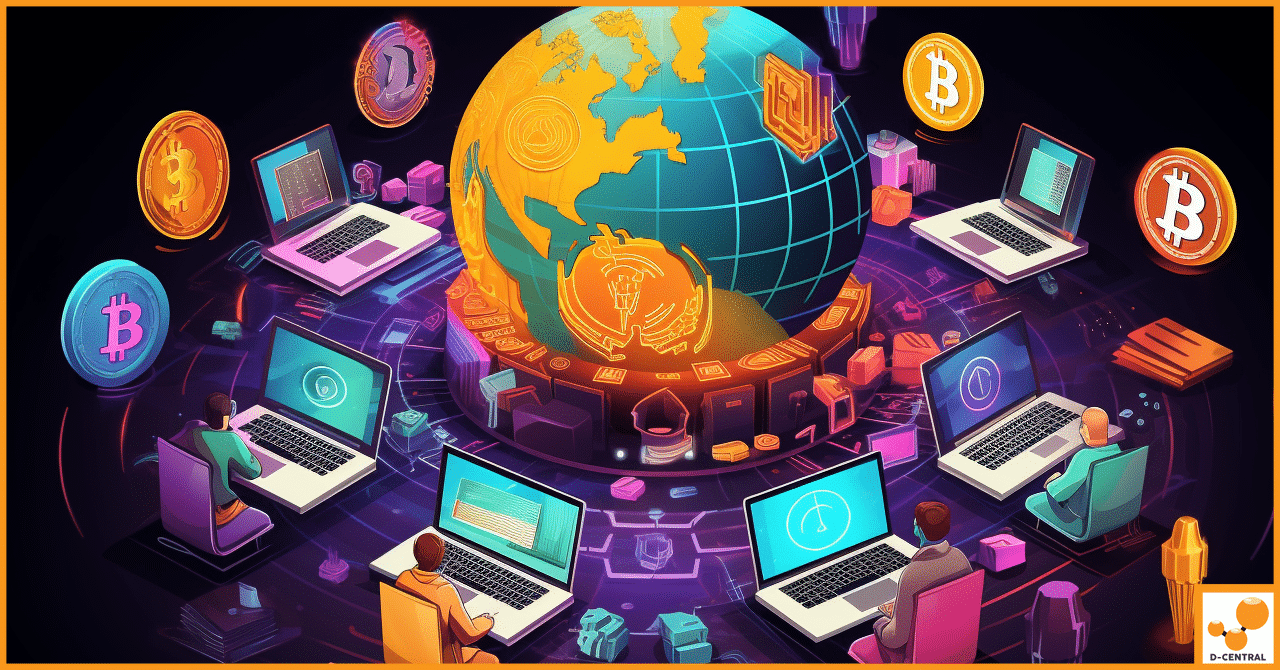 Mastering Antminer Cooling Solutions: Your Comprehensive ASIC Miner ...