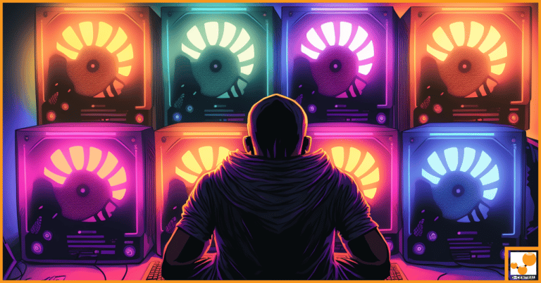 Mastering Antminer Cooling Solutions: Your Comprehensive ASIC Miner ...