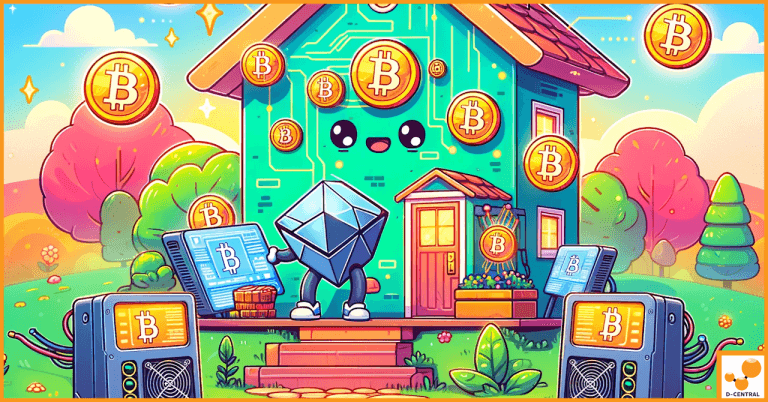 Reg CRC Error & Troubleshooting in Bitcoin Mining Hardware - D-Central