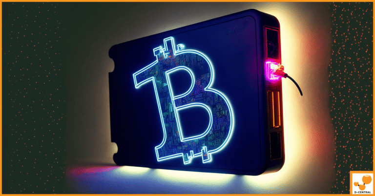 STASIC Tech Hashboard MultiTester: The Ultimate Tool for Testing and ...