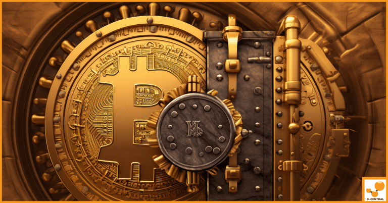 Bitcoin Derivatives: Unlocking Financial Freedom Through Innovative ...
