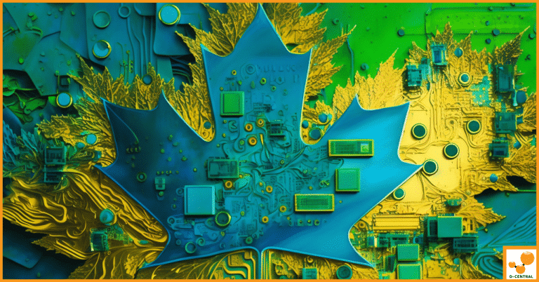 Miner Status Page Explained: Monitoring Your Mining Operation - D-Central