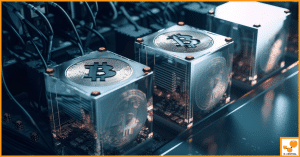 Dielectric Coolants for Bitcoin Mining: The Complete Immersion Cooling ...