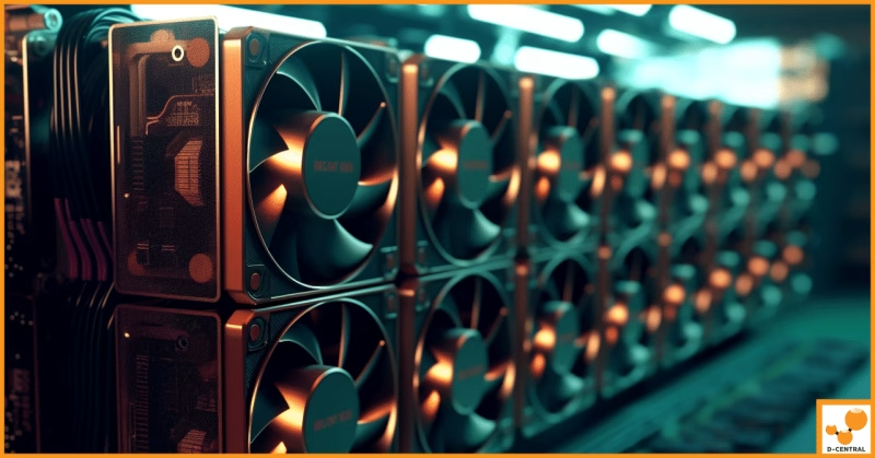 Navigating the ASIC Miner Market: Price Expectations and Making the ...
