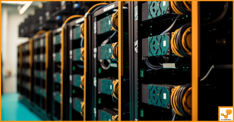 ASIC Miner Maintenance: The Complete Guide to Keeping Your Mining ...