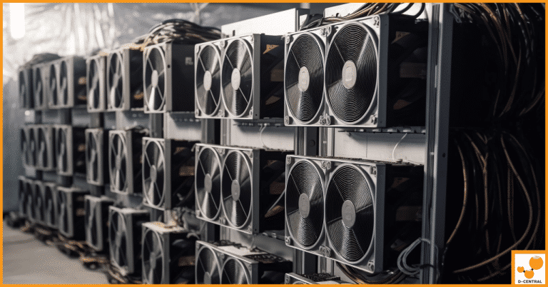 Elevate Your Bitcoin Mining Success: The Ultimate Guide to Essential ...