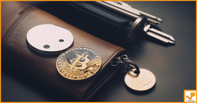 Mastering Crypto Wallet Management: Essential Tips for Ensuring Optimal ...