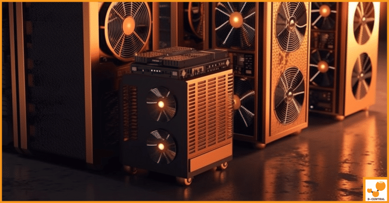 Mastering the Heat Best Practices for Efficient Bitcoin Mining Heat ...