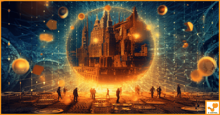 DIY Bitcoin Mining Rig: Building Your Own ASIC Miner from Scratch - D-Central