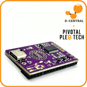 Bitcoin ASIC Parts | Mining Hardware Replacement Parts | D-Central