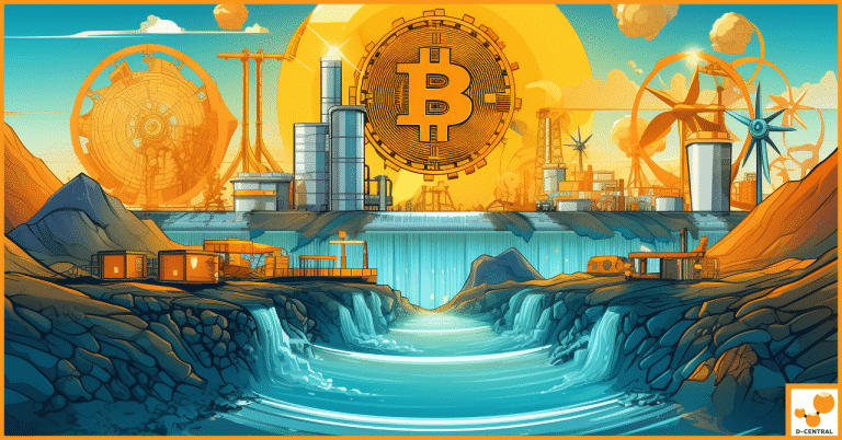 Bitcoin Lottery Mining: Understanding Your Odds - D-Central