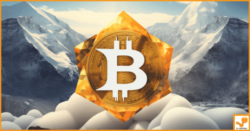 Bitdeer's Groundbreaking Partnership with Bhutan: More Carbon-Free ...