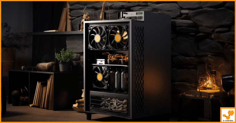 Whatsminer Fault Code Troubleshooting Guide D Central