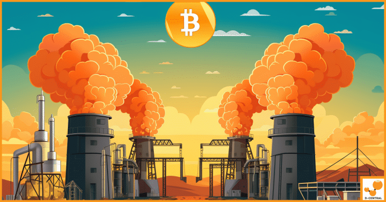 Harnessing Wasted Energy: How U.S. Natural Gas Flaring Could Power ...