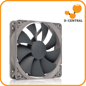 Bitcoin ASIC Parts | Mining Hardware Replacement Parts | D-Central