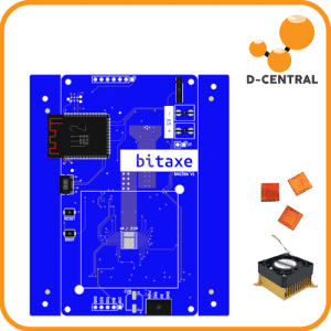 Bitcoin Shop | Mining Hardware Shop | Bitcoin Mining ASICs | D-Central