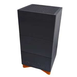 Bitcoin Space Heaters | Sustainable Bitcoin Heating and Mining