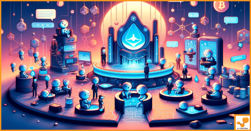 D-Central Technologies – Bitcoin Mining Solutions