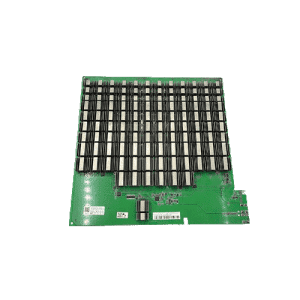 Bitcoin ASIC Parts | Mining Hardware Replacement Parts | D-Central