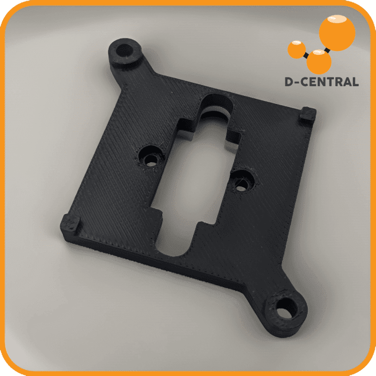 Bitaxe Open Source Bitcoin Asic Miners D Central