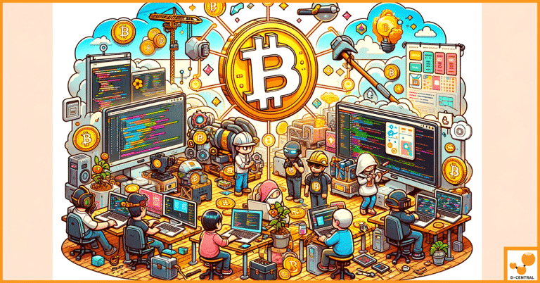 Bitaxe Series Detailed The Ultimate Guide To Bitaxes Open Source Revolution In Bitcoin Mining