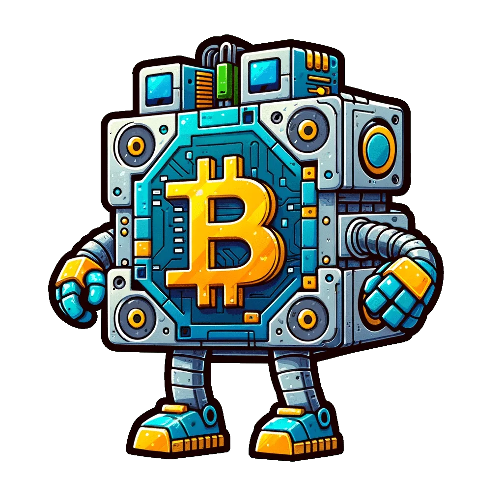 D-Central Technologies – Canada's Top Bitcoin Mining Solutions