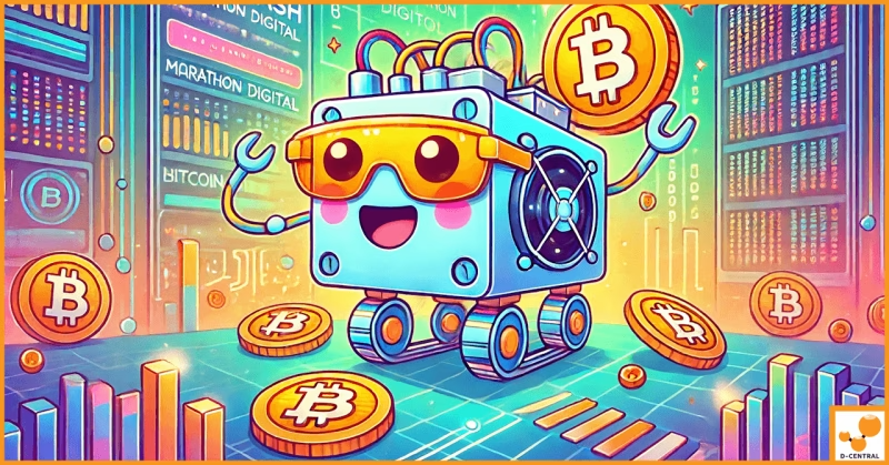 Bitcoin Mining Firmware Compared: Braiins OS+, VNish, NiceHash/MARA ...