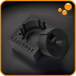 Tools Archives - D-Central