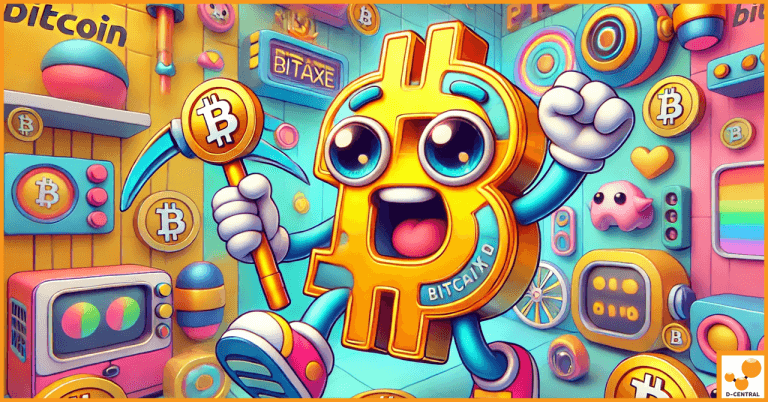 Diy Bitcoin Mining Rig Building Your Own Asic Miner From Scratch D