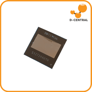 Bm1370 Chip - BM1370BC ASIC Chip for Antminer S21 Pro | D-Central