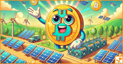 Meet The SolarBit: The Dawn of Perpetual Solar-Powered Bitcoin Mining ...